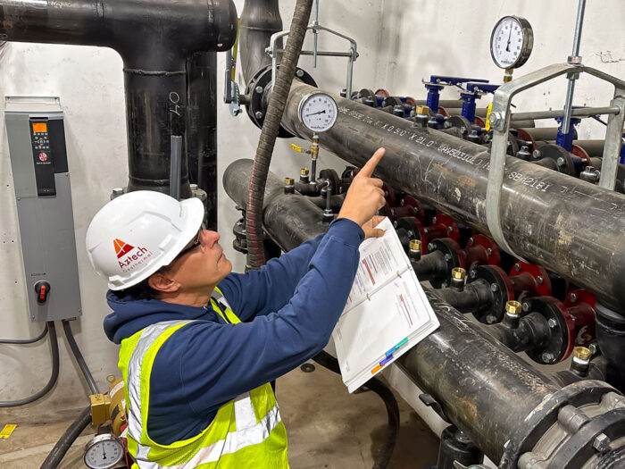 2023-10-21-Steamboat-Square-Inspection_web - Aztech Geo